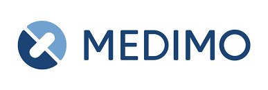 Medimo - Telefoon-trainingen.nl